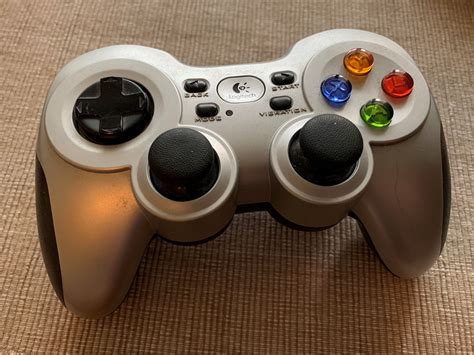How To Set Up My Ipega Game Controller | Robots.net
