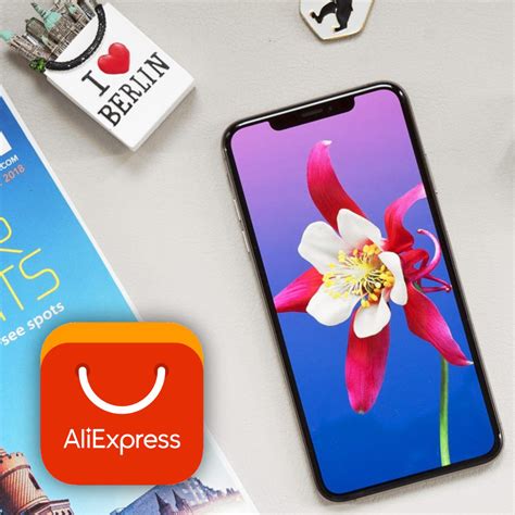 Сколько стоит собрать iPhone Xs из запчастей с AliExpress