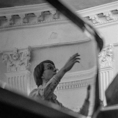 Dmitry Boldin (Conductor) - Short Biography