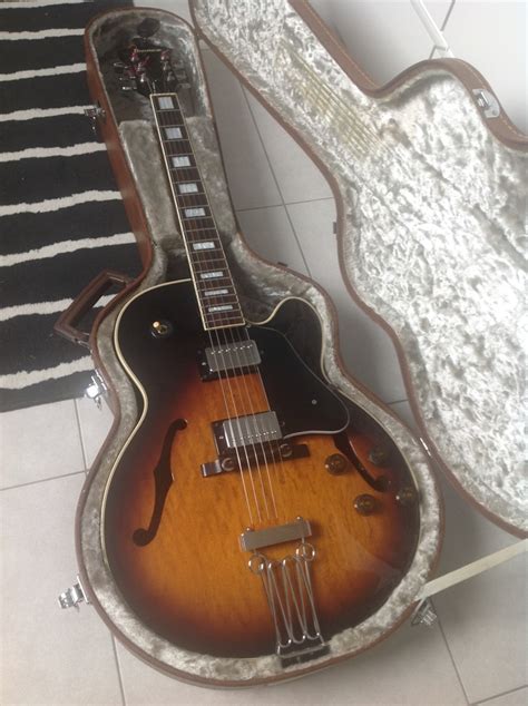 Ibanez FG100 image (#1828234) - Audiofanzine