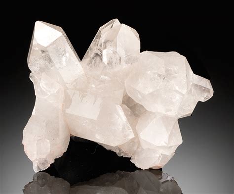 Quartz