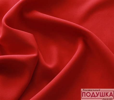 Креп, что это за ткань? Подробнее о разновидностях стрейч-креп, креп ...