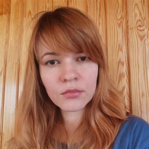 Настя | Контент-маркетолог, наставник копирайтеров (@sia.marketer) on ...