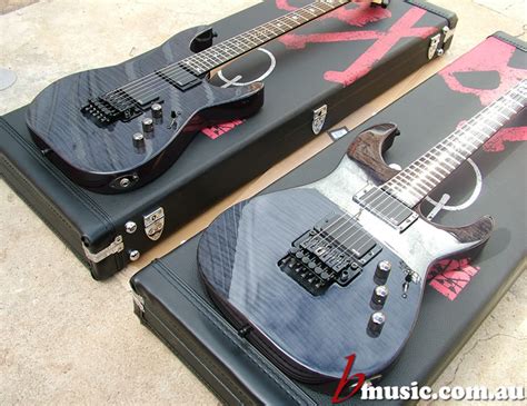 Index of /esp/guitars/sigseries/hammett/hires/kh-20