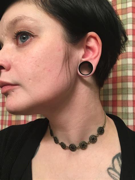 20mm Size