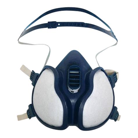 3M Lackiermaske | AutolackOnline.de