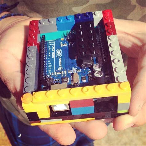 Dave Gamez on Instagram: “Diego & Sebas masters of Lego, helped me ...