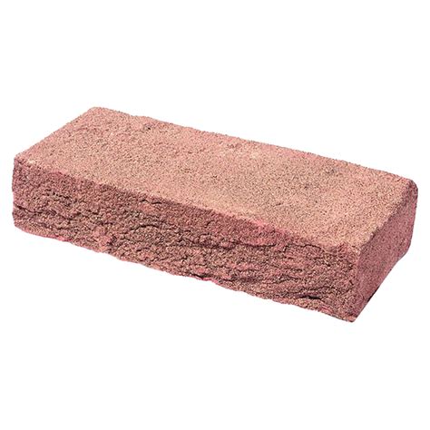 MATTONE A MANO FBM PERUSIA ANTICA ROSSO 5,5x12x25 cm