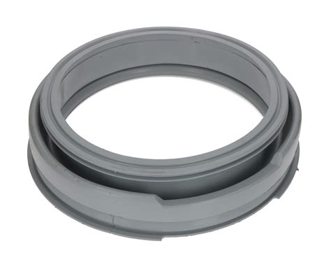 Манжета люка стиральной машины Bosch, Siemens 00295609 - купить с ...