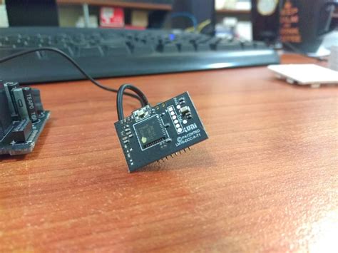 Обзор двухканального Zigbee реле с контролем энергопотребления Xiaomi ...
