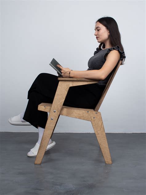 Axioma.Woodshop — производитель дизайнерской мебели из березового шпона ...