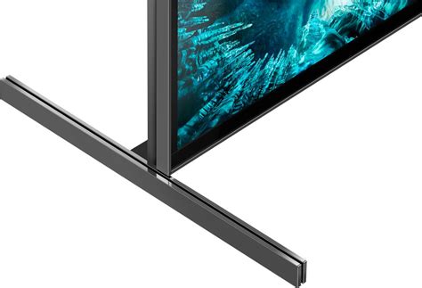 Best Buy: Sony 85" Class Z8H Series LED 8K UHD Smart Android TV XBR85Z8H