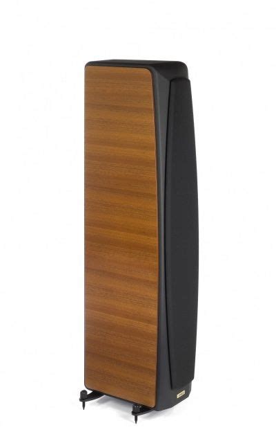 Пин от пользователя Mavi Hifi на доске Opera Speaker