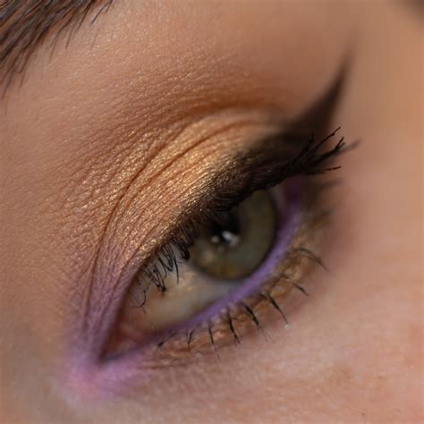 Anastasia Beverly Hills Nouveau palette | Отзыв от Анна Пасхалиди ...