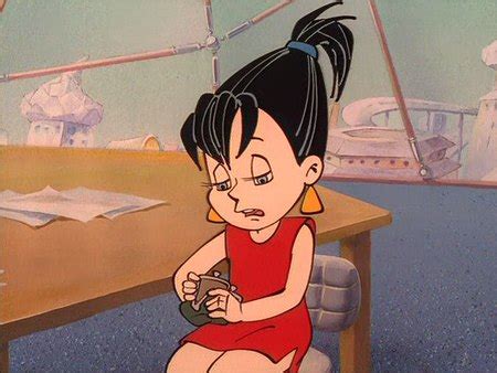 Мультфильм "Незнайка на Луне. Часть 2" (FAF Entertainment, 1997 г ...