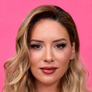 Milica Kon - Age, Family, Bio | Famous Birthdays