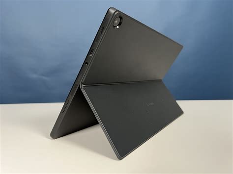 Xiaomi Book S 12.4 im Test: Schlankes Windows-Convertible - IMTEST
