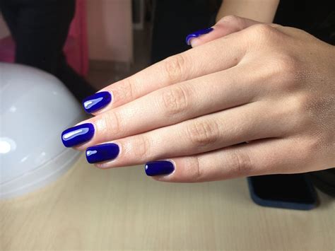 LookBook Fenix, Beograd Manikir + gel lak - rubber baza - 2. decembar ...