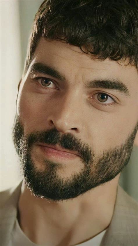 Pin on Akın Akınözü 💝🇹🇷 | Fictional characters, Character