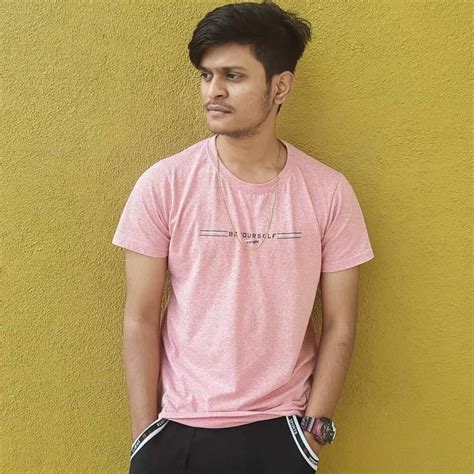 KSG-15 Lyrics, Songs, and Albums | Genius