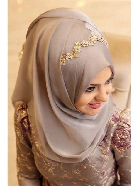 Full coverage hijab hijab with niqab layers hijab tutorial 2021 hijab ...