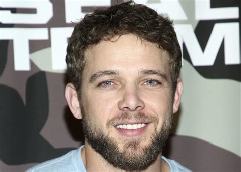 ‘SEAL Team’ Star Max Thieriot to Lead CBS Drama Pilot ‘Cal Fire’