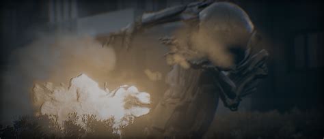 Russia 2055 Is A First Person Shooter Being Developed By A Single ...