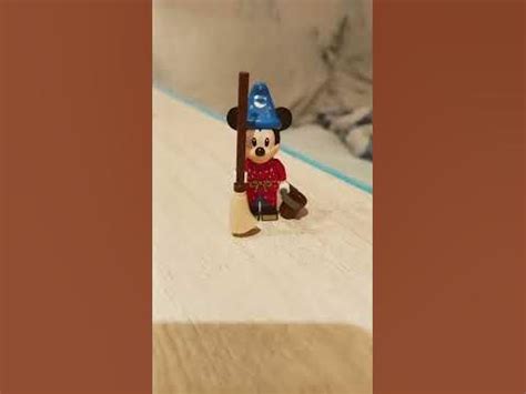 покажи фигурки челлендж! - YouTube
