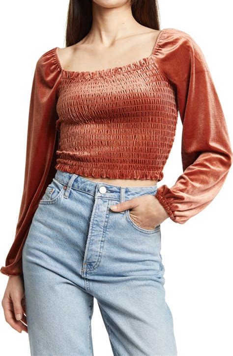 Shop Elodie Online | Nordstrom Rack