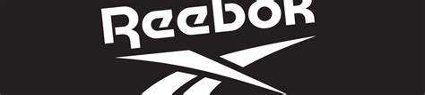 REEBOK | eBay Shops