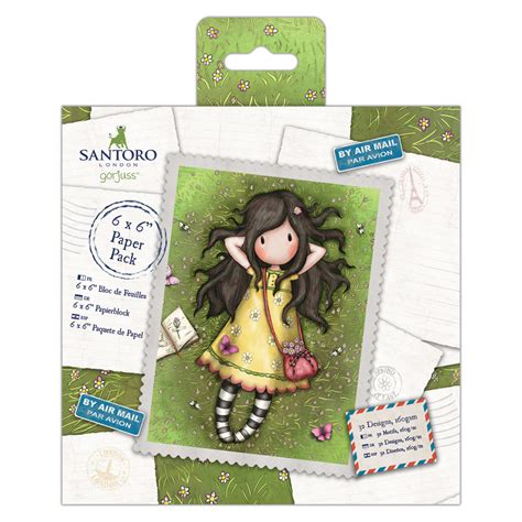 Beautiful docrafts products!