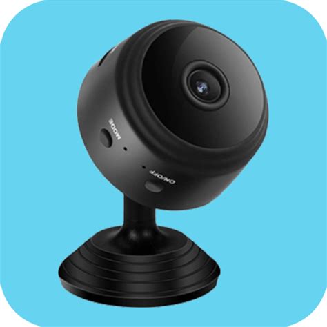A9 mini camera app v720 Guide - Apps on Google Play