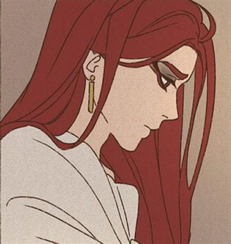 Эннеада / Ennead | Ilustrações conceituais, Ilustrações, Rabiscos ...