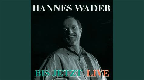 Mammi (Live) - YouTube