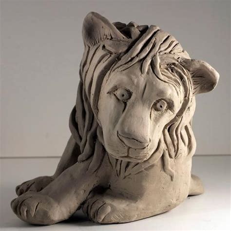 Clay Sculpture Manufacturers, Suppliers, Dealers & Prices