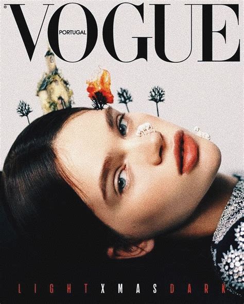 💋☁︎·̩͙ 𝐩𝐢𝐧𝐭𝐞𝐫𝐞𝐬𝐭 | @𝐝𝐞𝐯𝐢𝐥𝐢𝐬𝐡𝐥𝐚𝐮𝐠𝐡 | Magazine cover ideas, Vogue ...