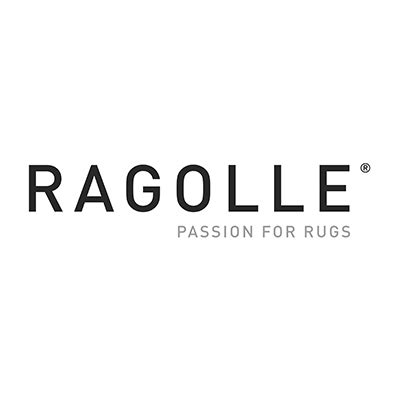 Ragolle Rugs – DOMOTEX WORLD