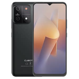 Cubot Smartphones: Affordable, Long Battery Life & Durable (2025)