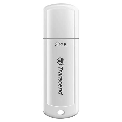 TRANSCEND 32G 730 USB 3.1 TS32GJF730