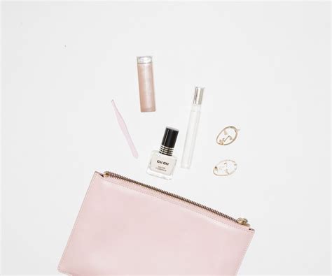 Parfums de luxe : 3 solutions pour acheter moins cher - Orion Magazine
