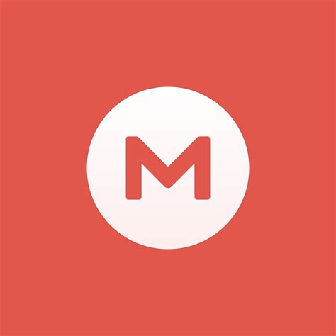 Official Stock Firmware Thread - Mi Box (MDZ-16-AB and MDZ-22-AB ...