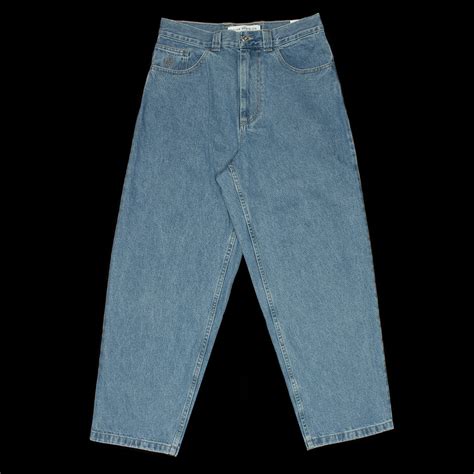 Big Boy Pants – Premier