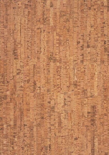 Пробковый пол замковый Corkstyle Ecocork Linea - купить в Москве ...
