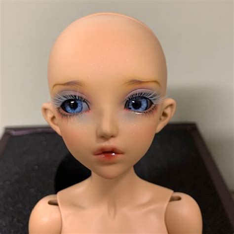 In Stock Minifee: Dolls – Page 2 – Denver Doll Emporium