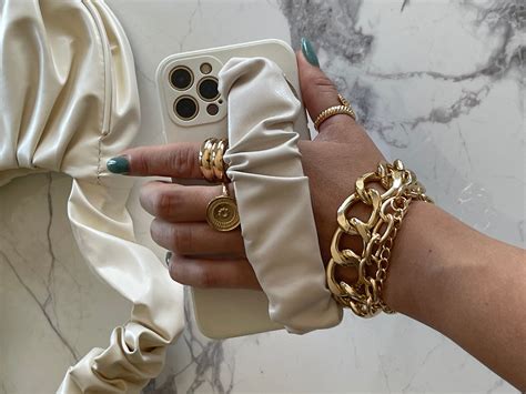 iWearLab | Must-Have Accessories For Your iWear Products – iwearlab