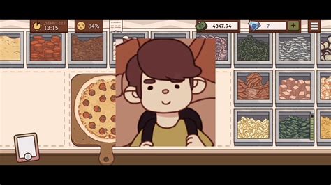 🍕~Как призвать всех знаменитостей в „Хорошая пицца Отличная пицца”?~👥 ...