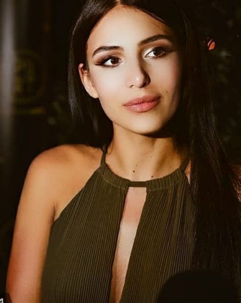 Anastasija | Europa Song Contest Wiki | Fandom