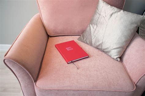 Книга целей, ежедневник на полгода, планер, планировщик, пленер, плэнер ...