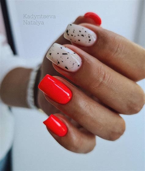 Pin on Дизайн ногтей | Get nails, Nails, Spring acrylic nails