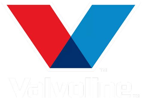 Valvoline · HAERTOL Chemie GmbH